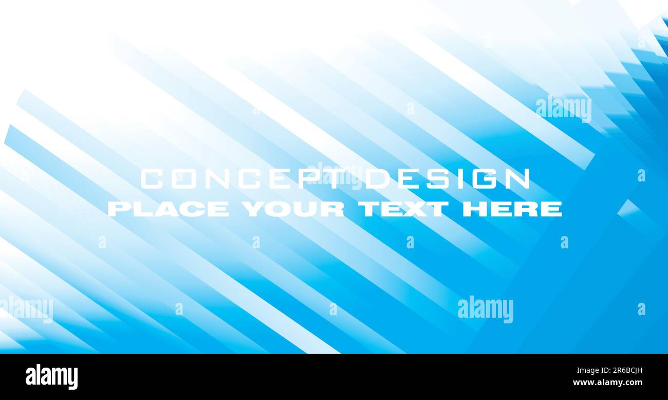 Marketing mix banner Stock Vector Images - Alamy