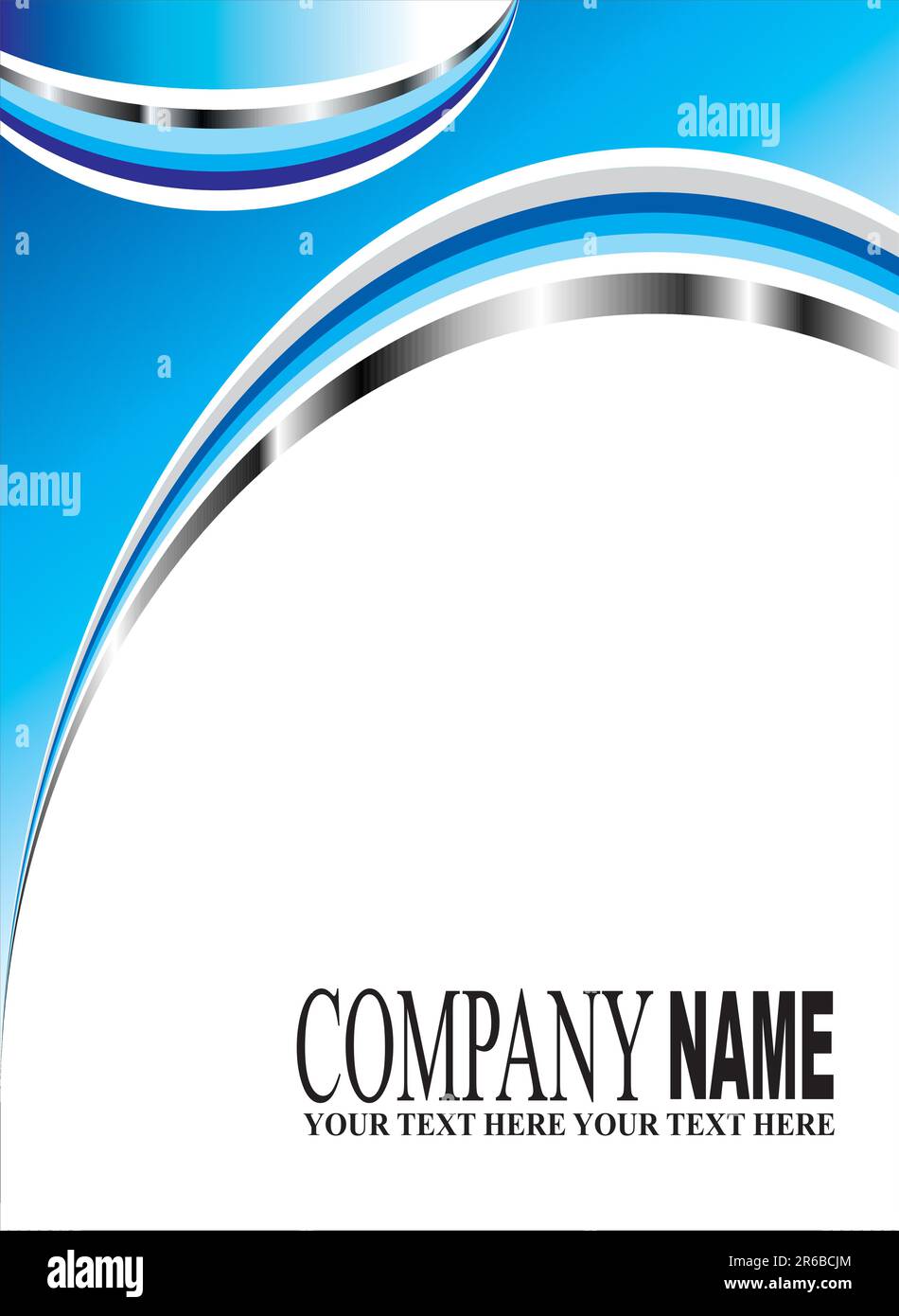 Business card background hi-res stock photography and images - Alamy