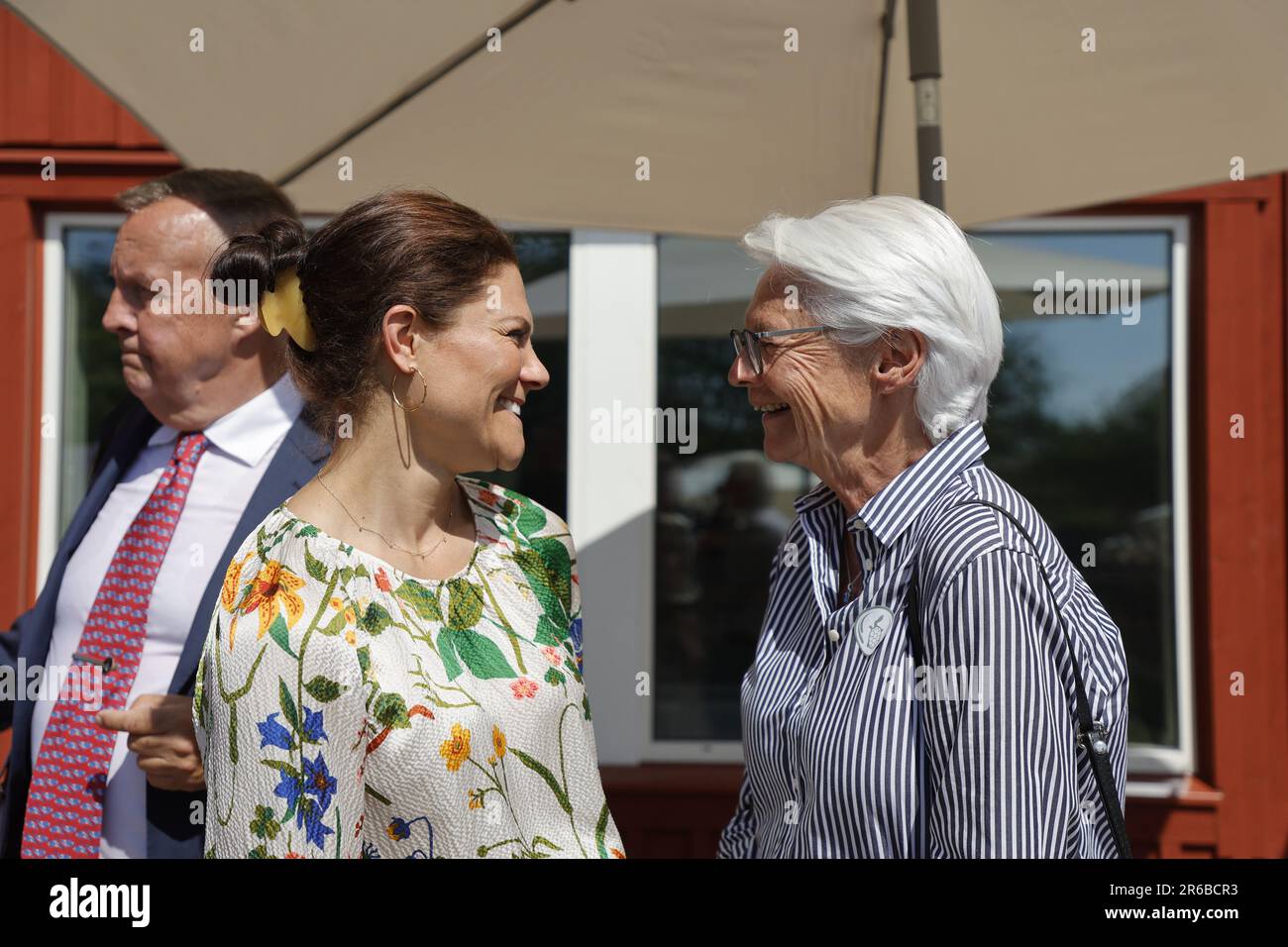 Tarras hi-res stock photography and images - Alamy