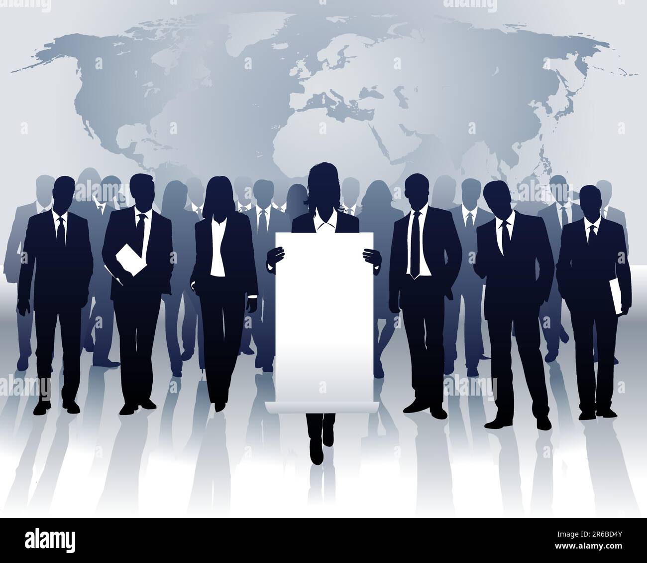 International note Stock Vector Images - Alamy