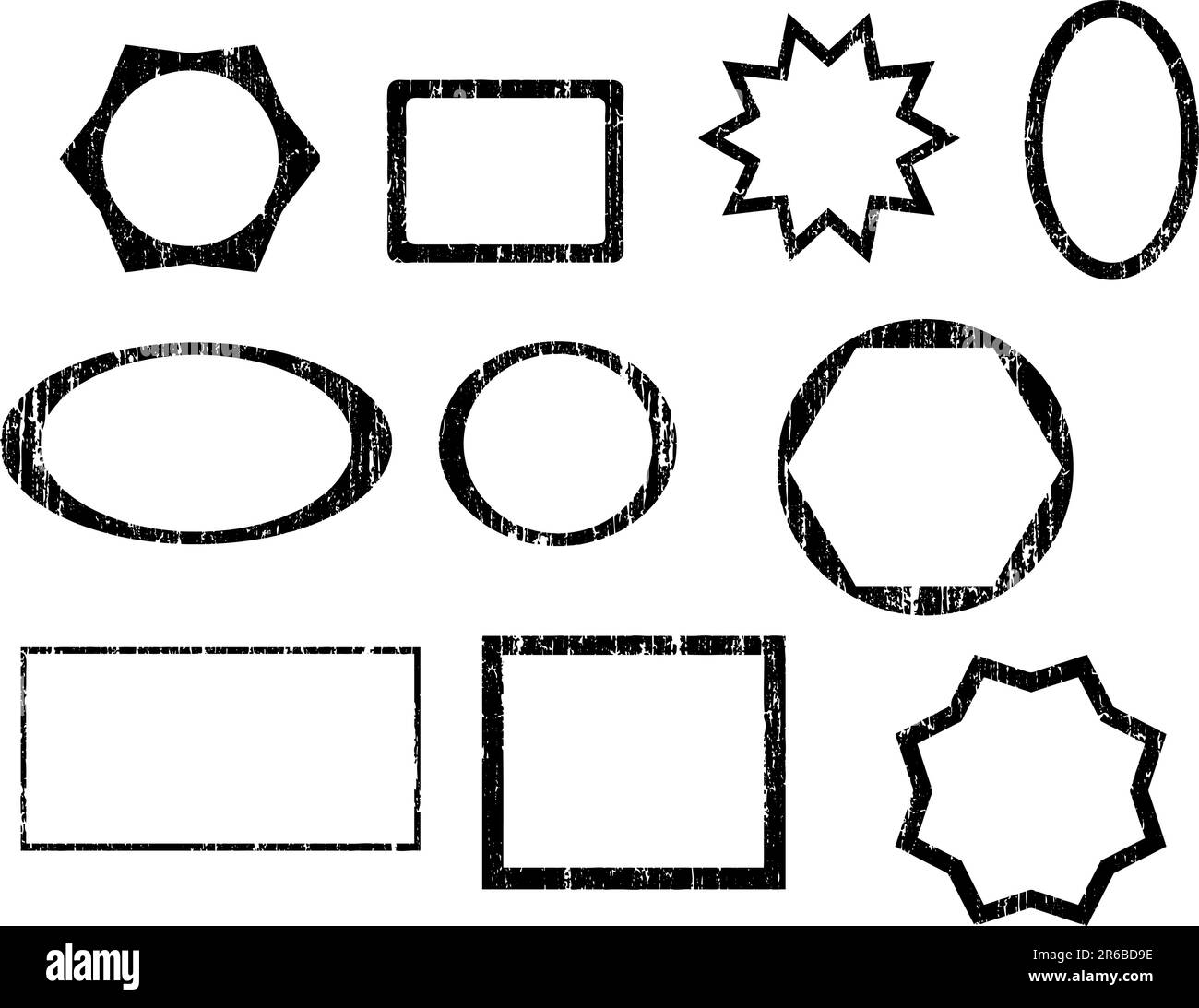 10 detail Stock Vector Images - Alamy