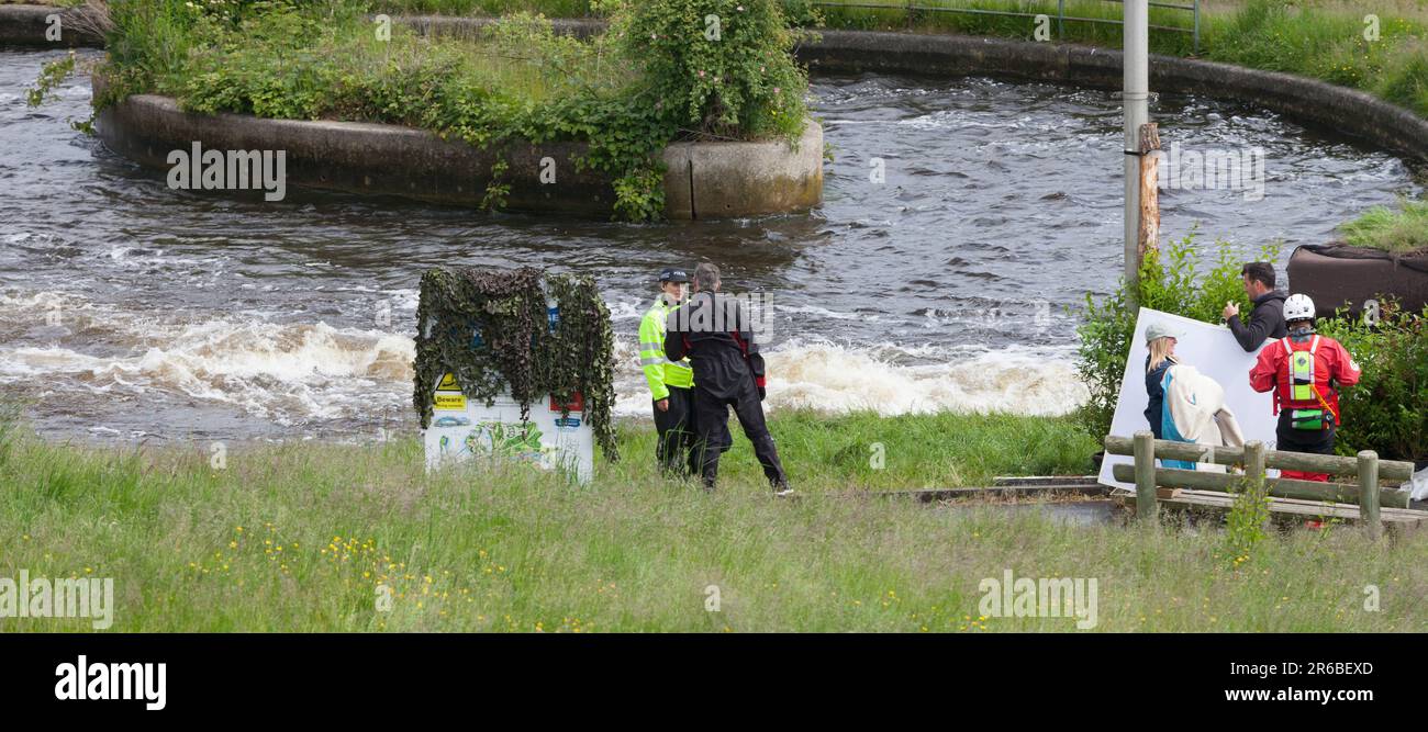 Sophie rundel hi-res stock photography and images - Alamy