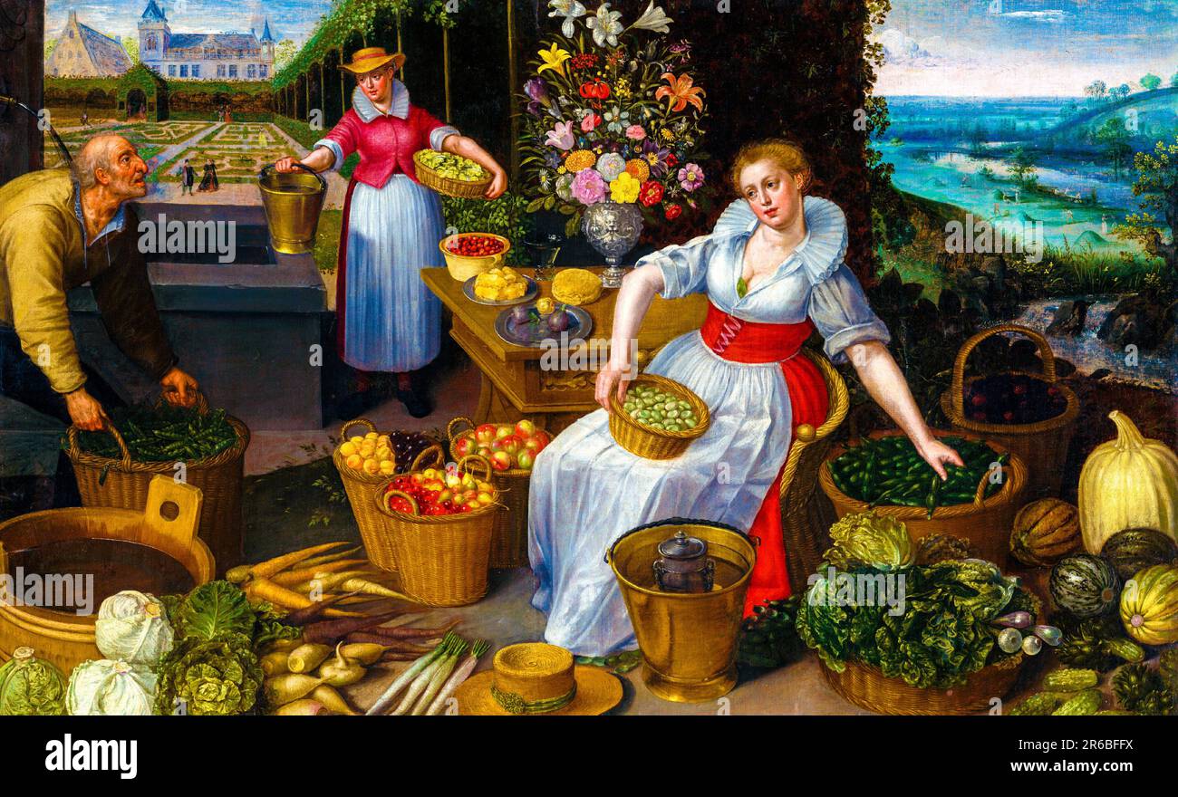 Animal allegory hi-res stock photography and images - Alamy