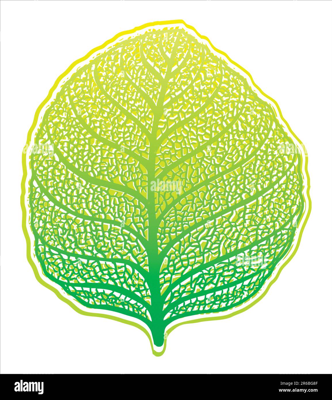 Industrial designer Stock Vector Images - Alamy