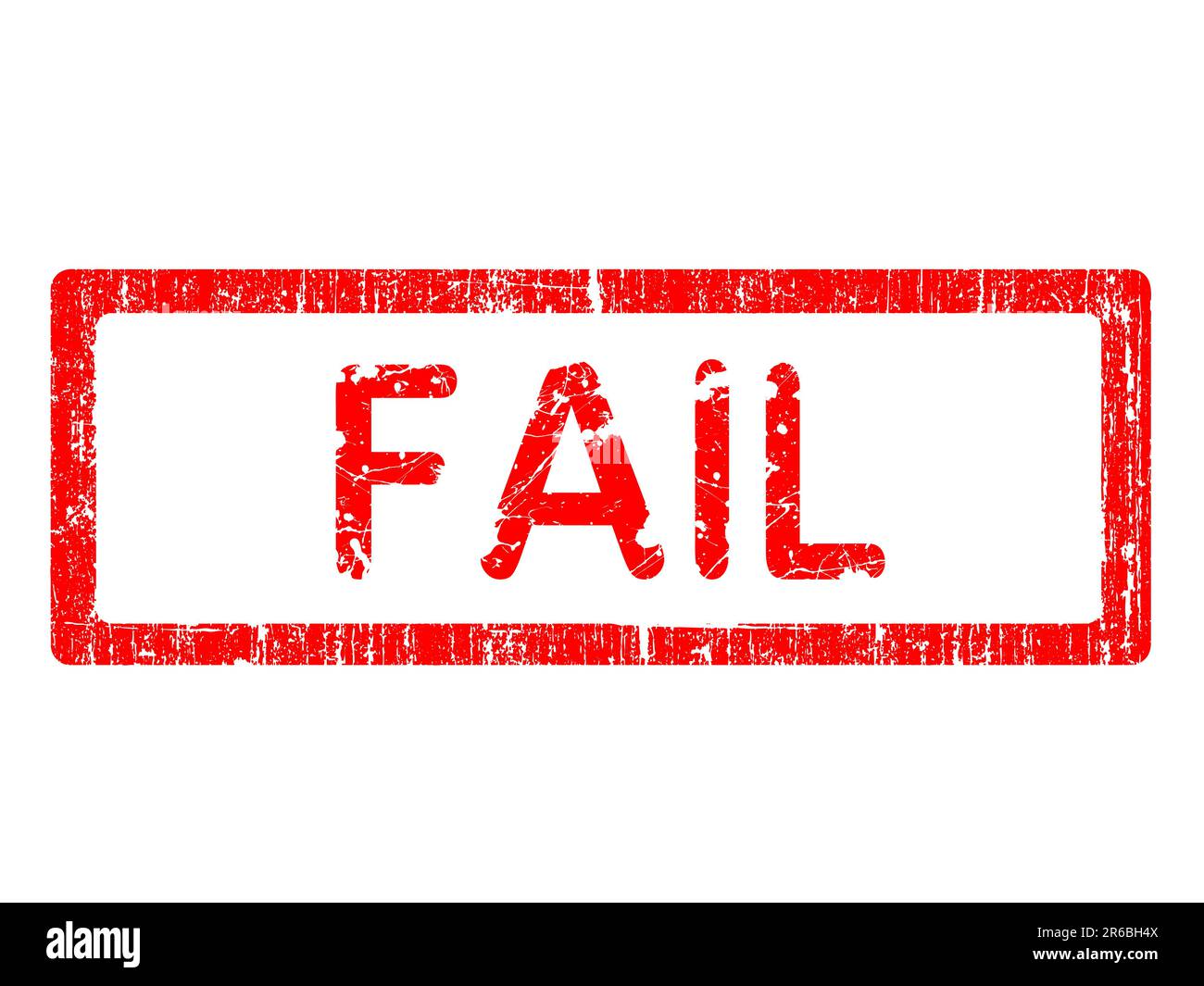 Fail to spot Stock Vector Images - Alamy