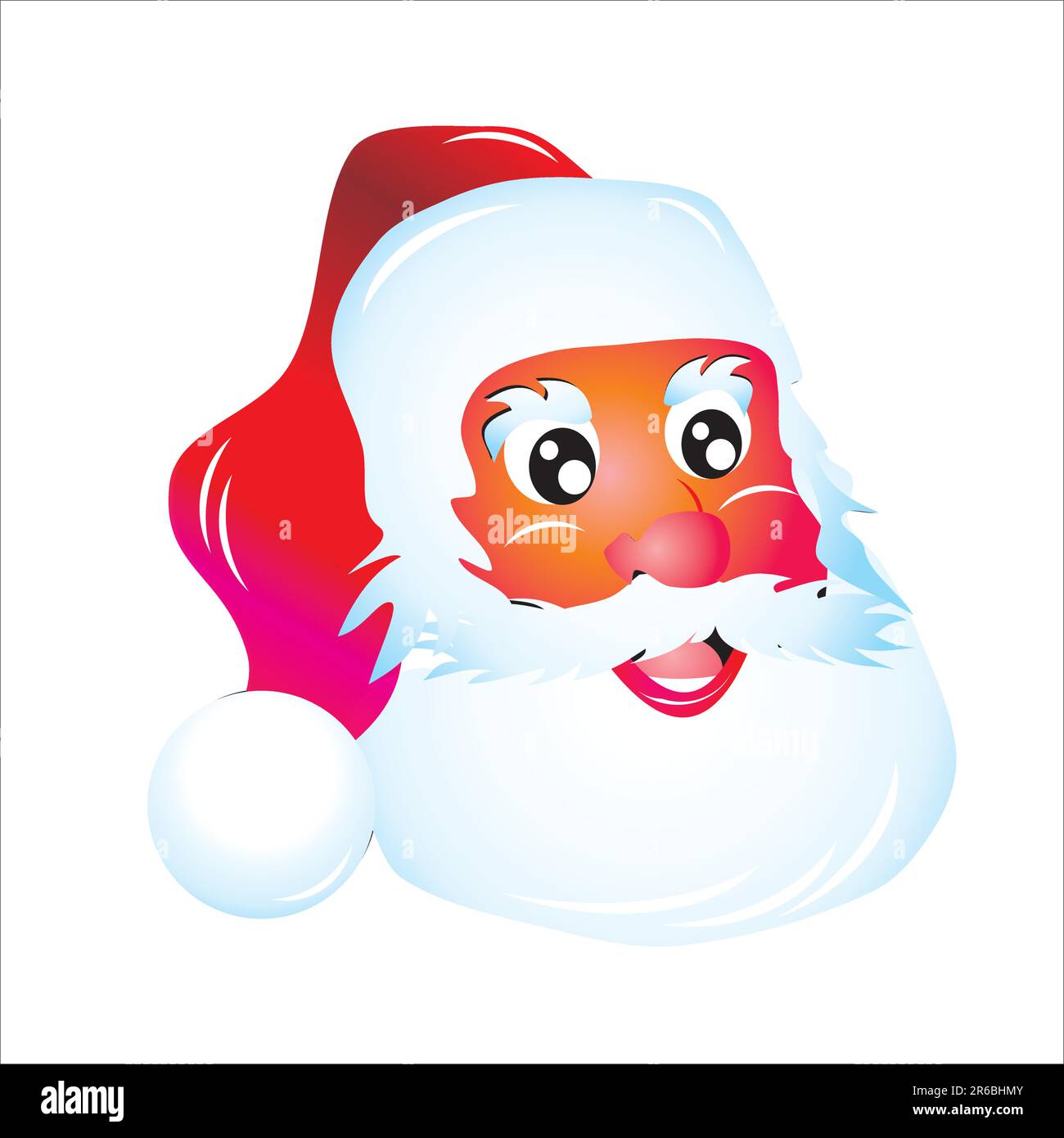 1 25 Stock Vector Images - Alamy