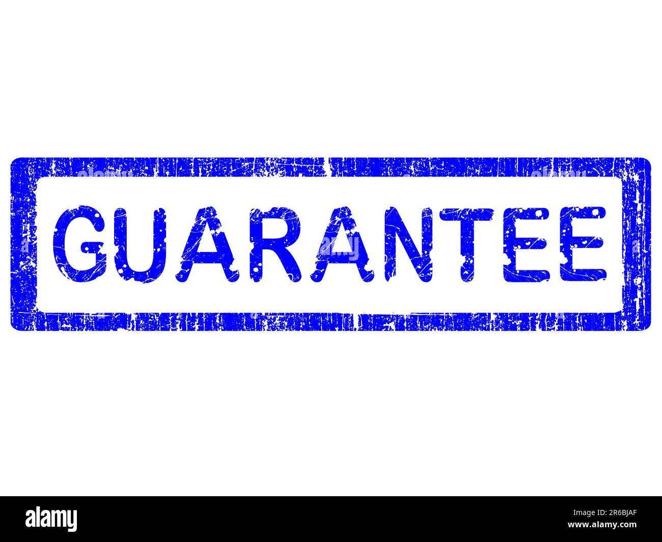 Picture with a space for words Stock Vector Images - Alamy