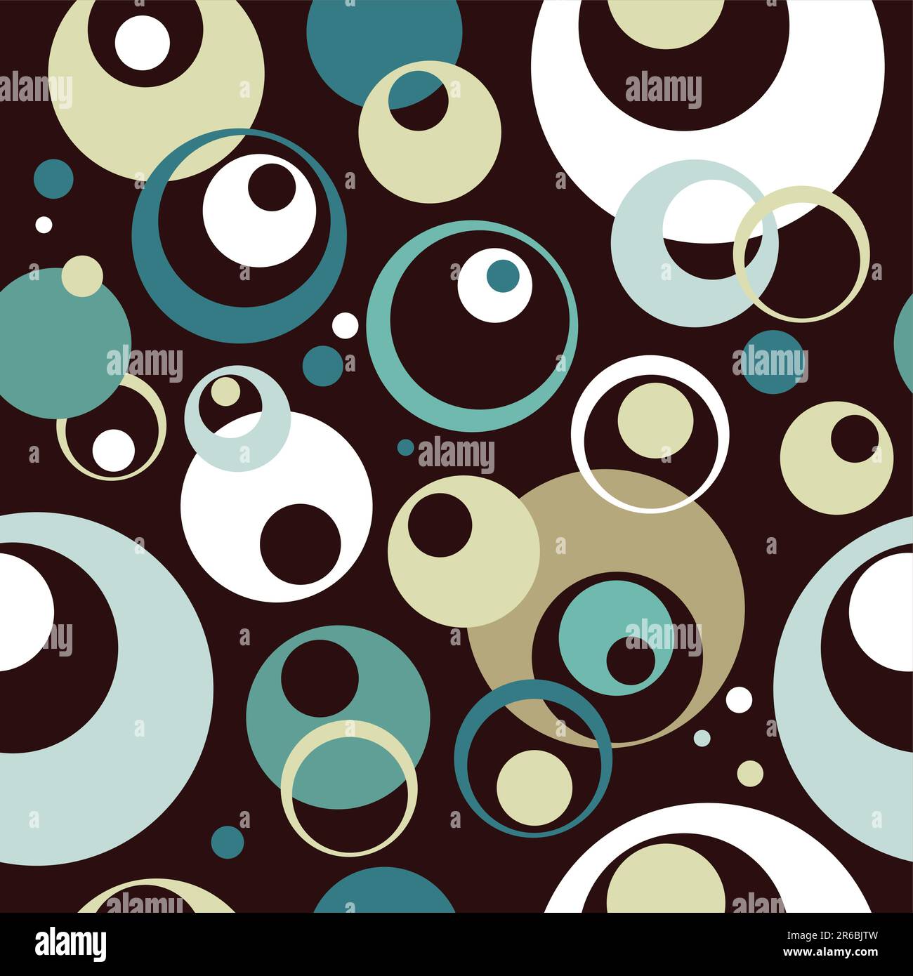 1970s wallpaper hi-res stock photography and images - Alamy