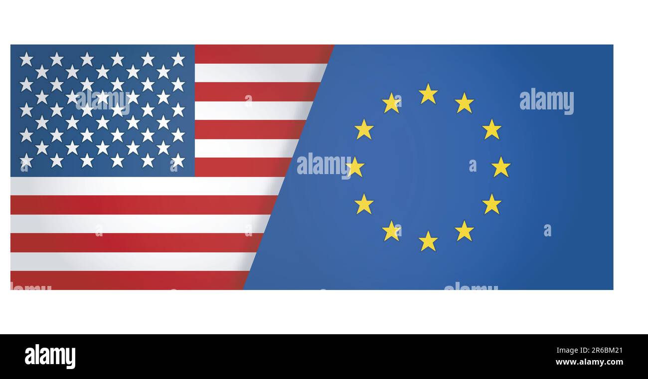 America golf ryder Cut Out Stock Images & Pictures - Alamy