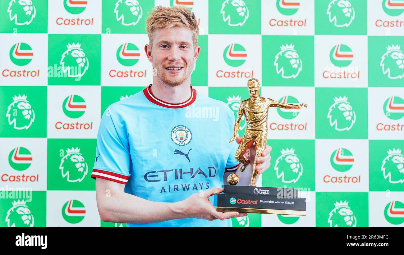 Castrol playmaker hi-res stock photography and images - Alamy