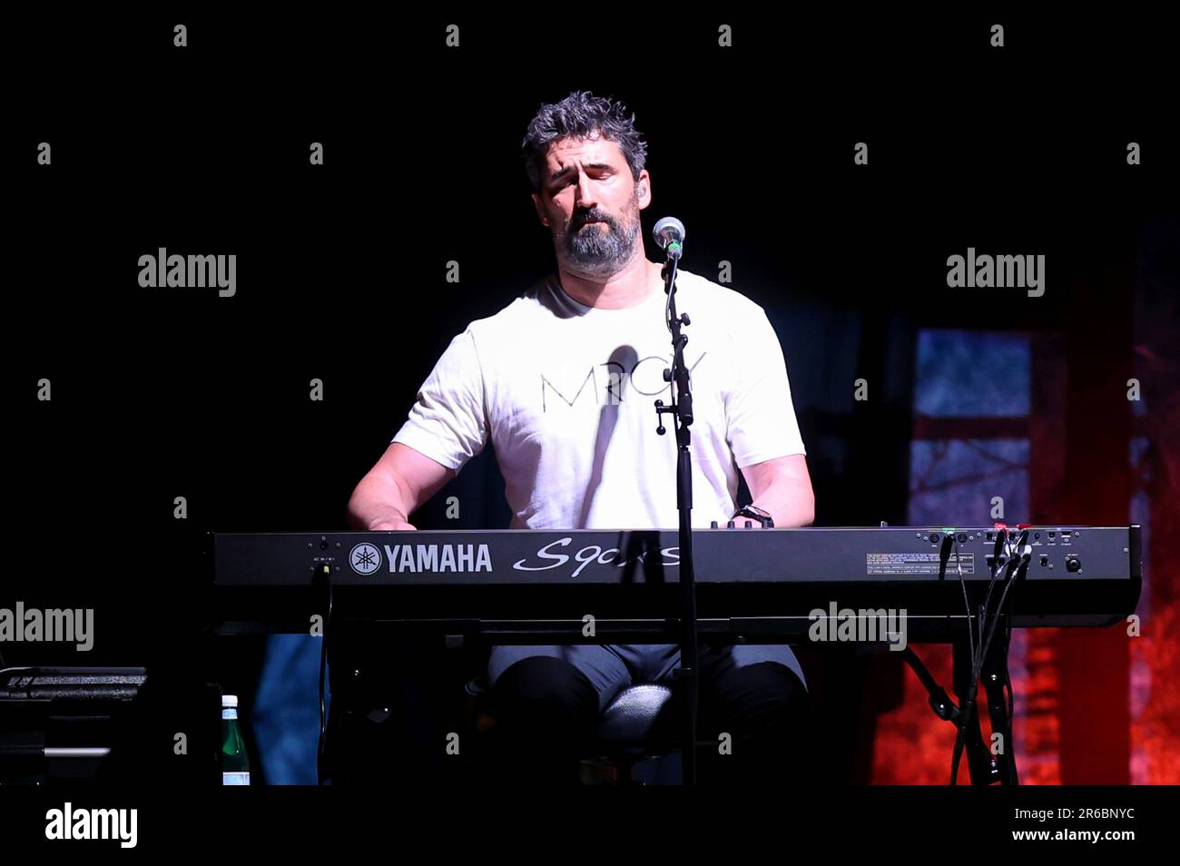 Juby hi-res stock photography and images - Alamy