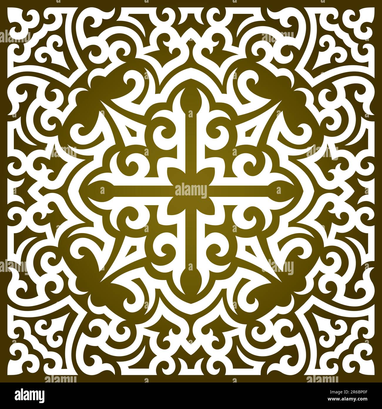 Modern tribal fashion Stock Vector Images - Alamy