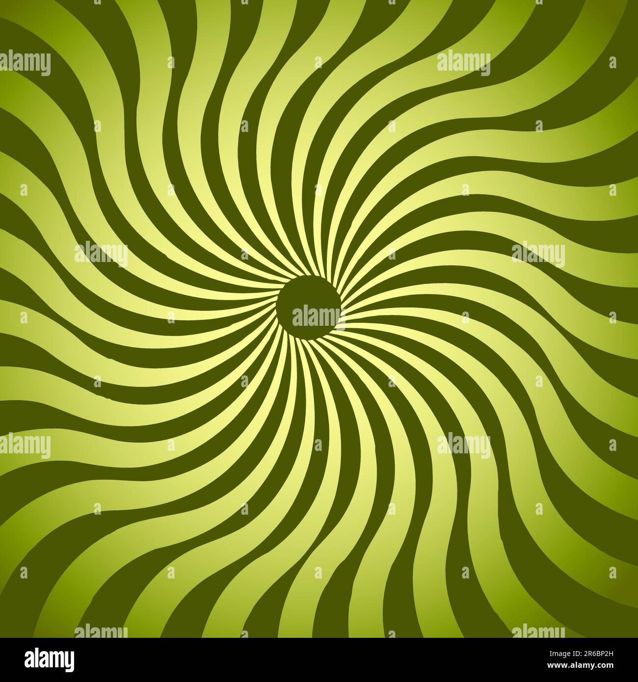 Science and fantasy Stock Vector Images - Alamy