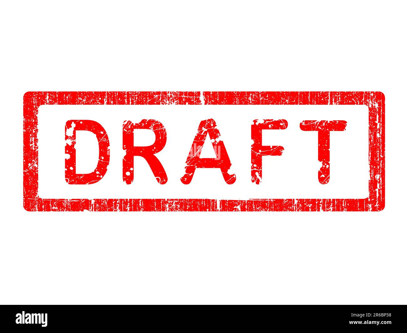 Spiral of words Stock Vector Images - Alamy