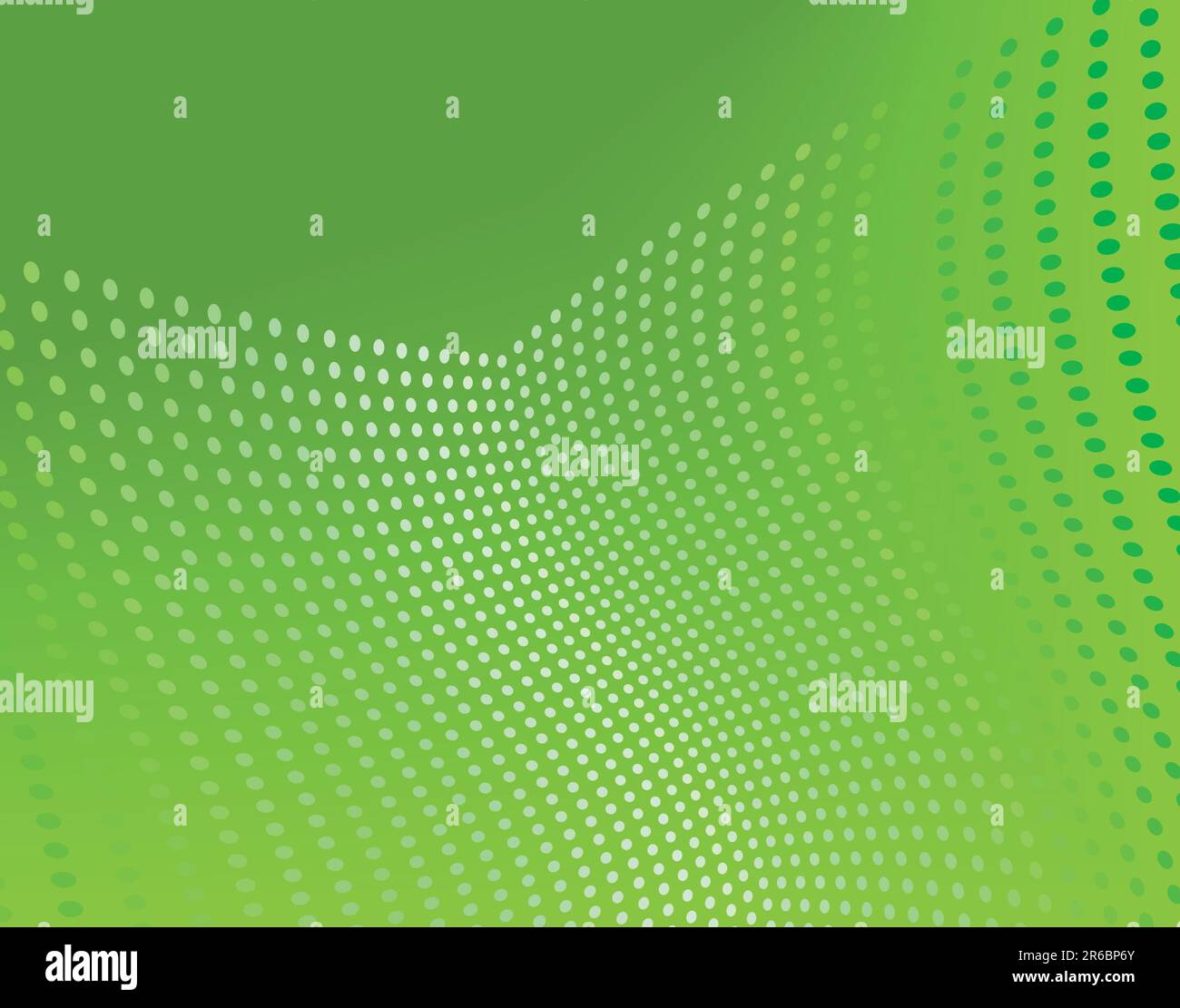 Editable curve wave Stock Vector Images - Alamy