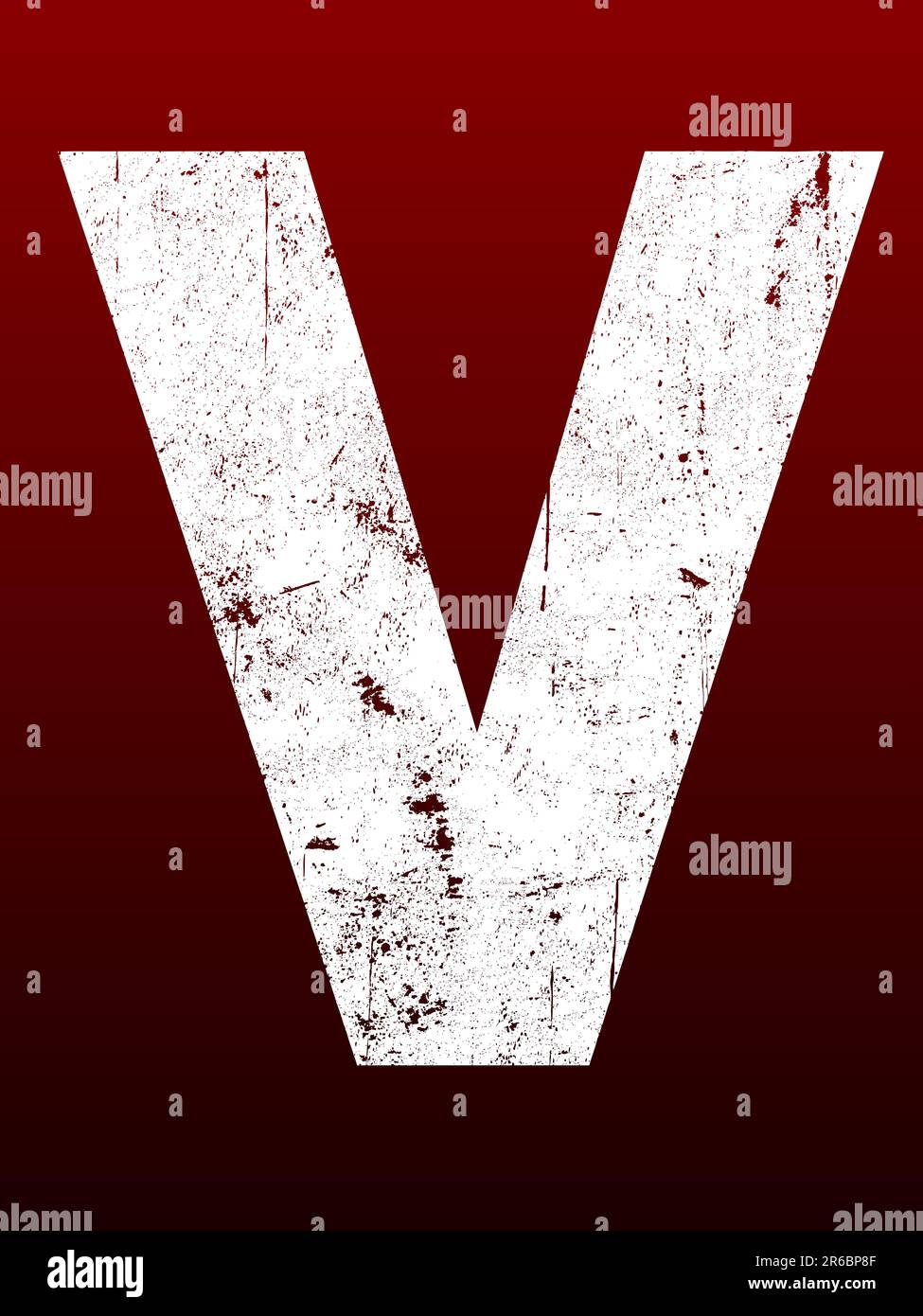 400 v Stock Vector Images - Alamy