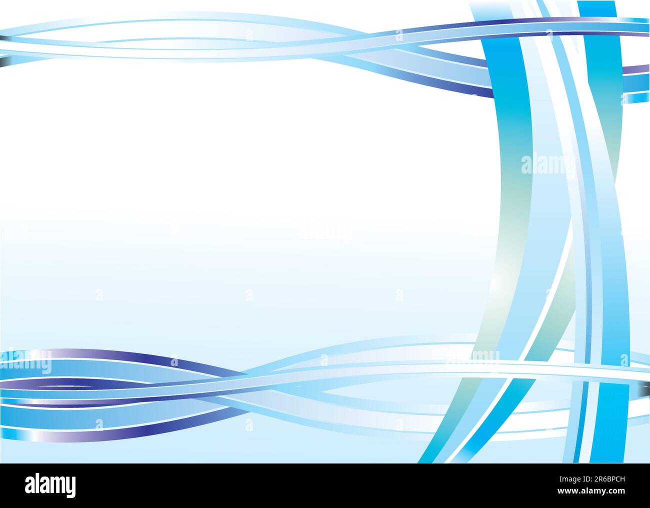 Abstract Colorful Business Background Template Stock Vector Image & Art ...