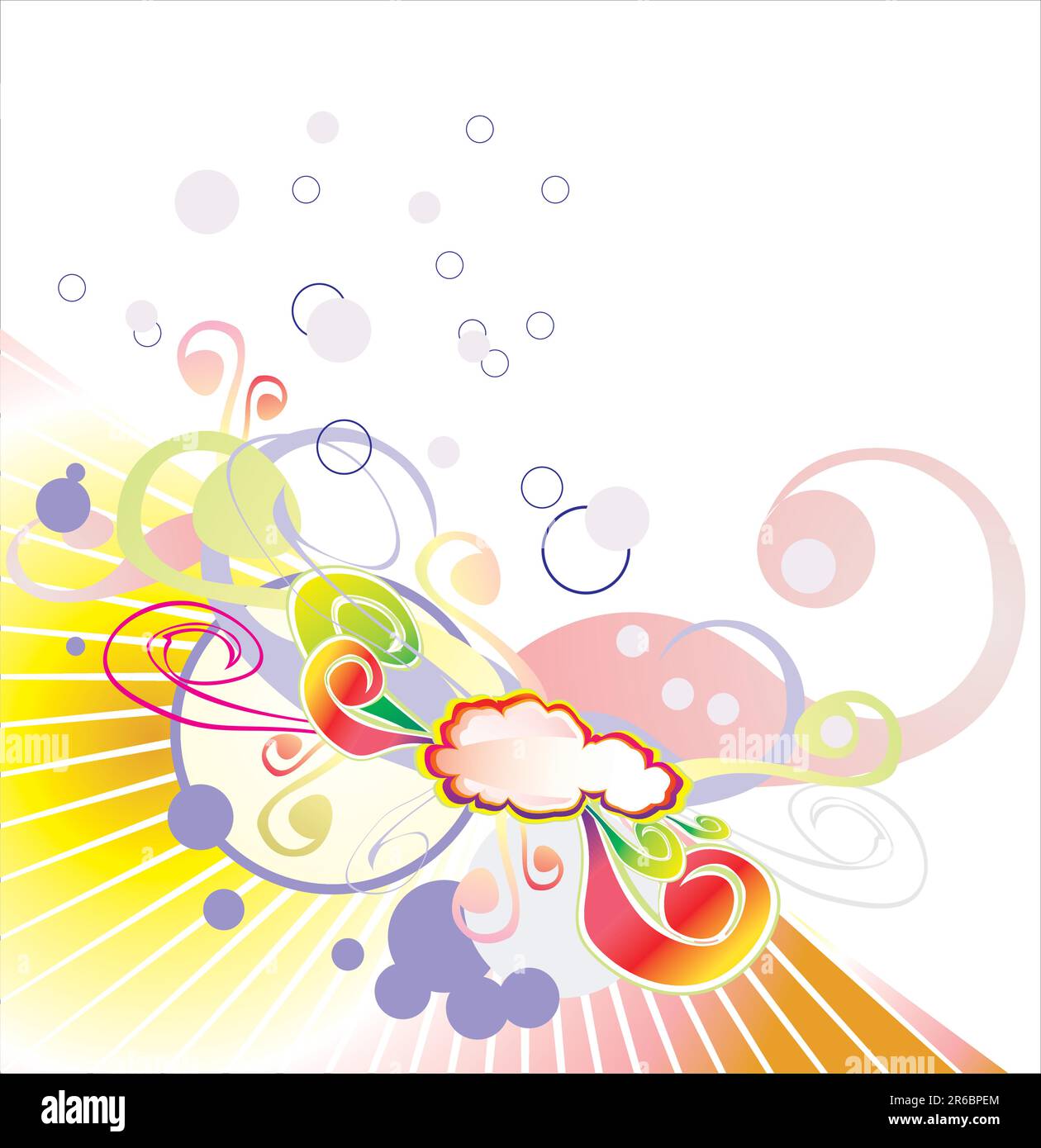 Elements of fantasy hi-res stock photography and images - Alamy