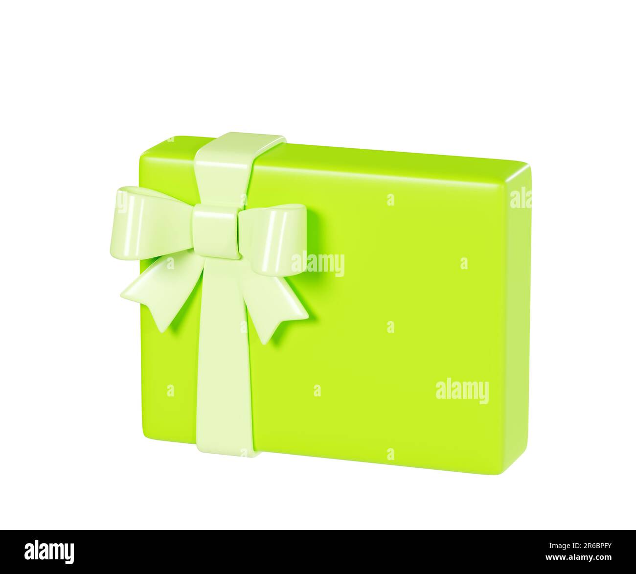 Png cube hi-res stock photography and images - Alamy