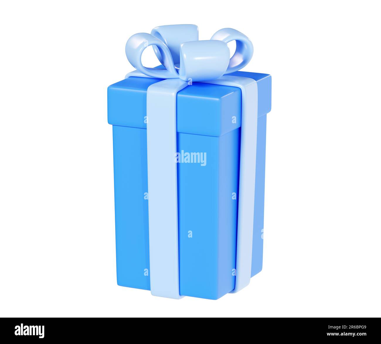 Png cube hi-res stock photography and images - Alamy