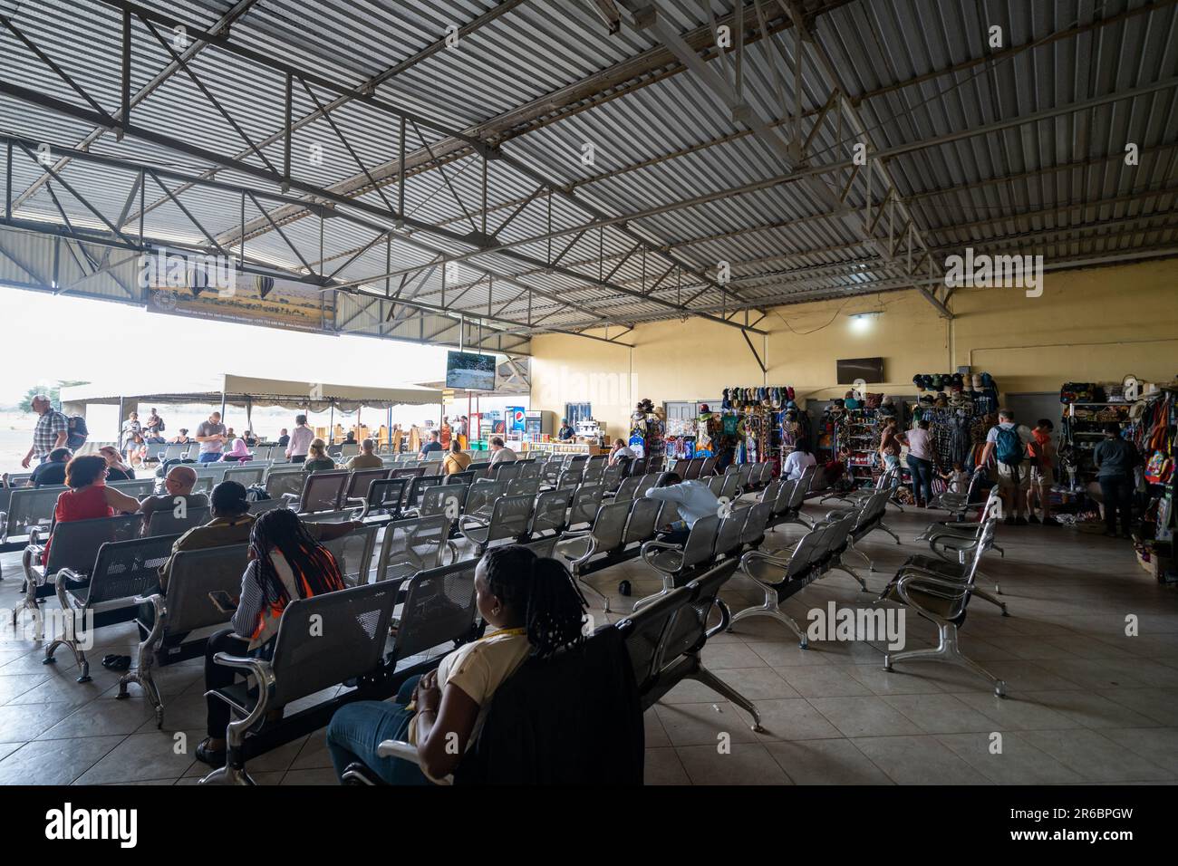 Flightlink hi-res stock photography and images - Alamy