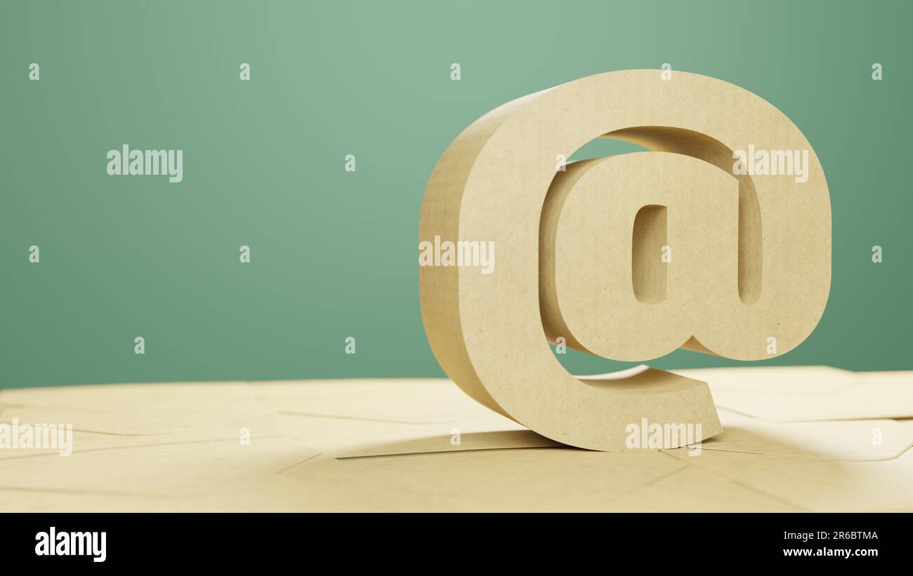 Sat letter hi-res stock photography and images - Alamy