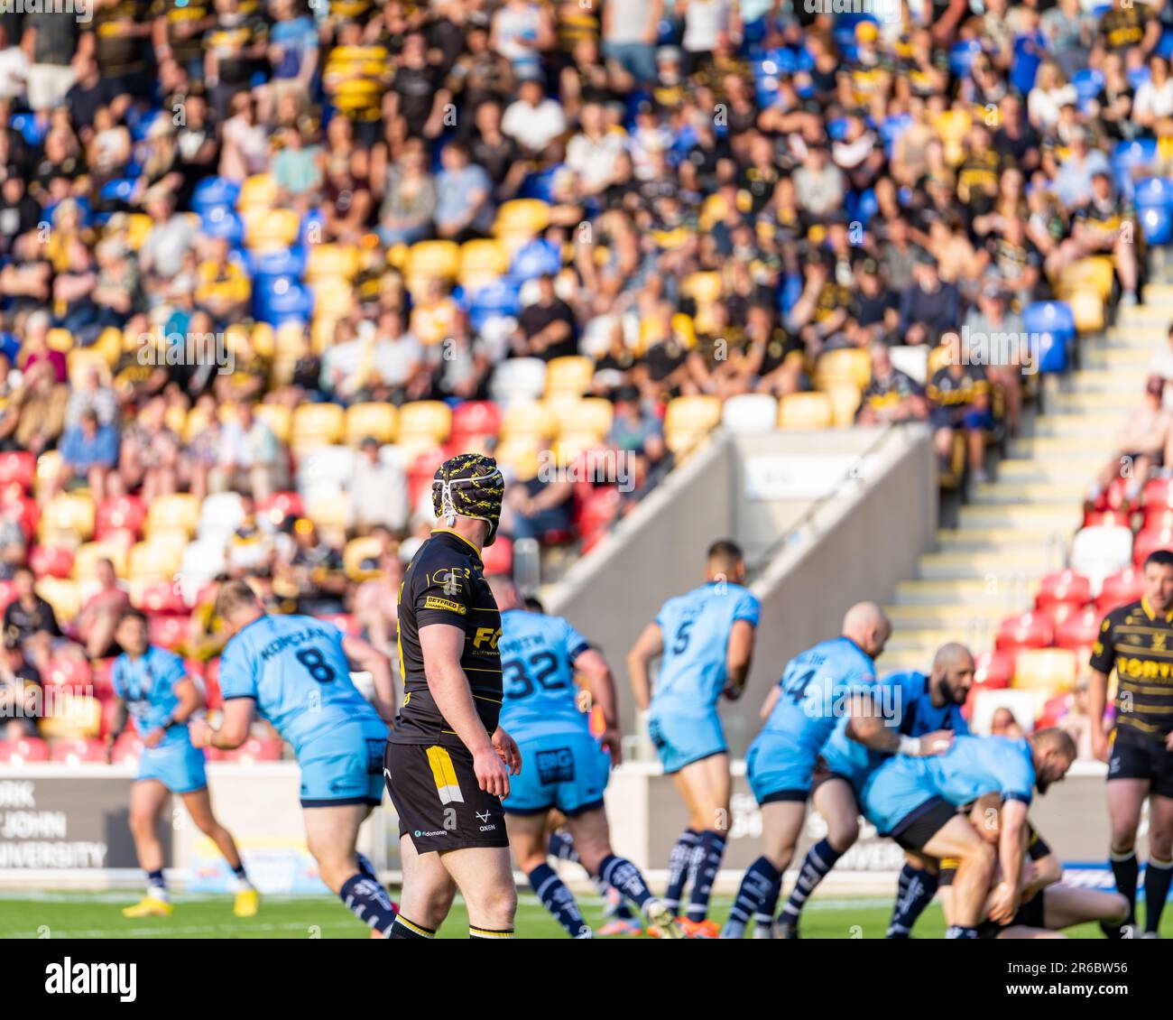 William featherstone hi-res stock photography and images - Alamy