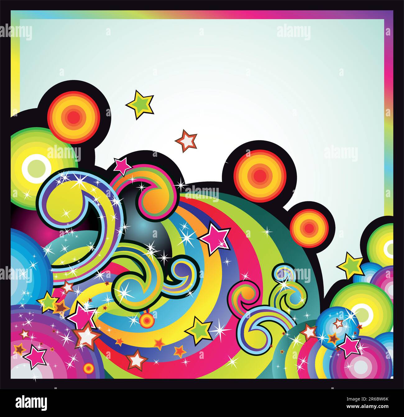 Fantasy design hi-res stock photography and images - Alamy