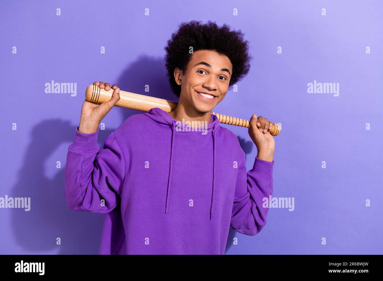 African american ethnicity thug hi-res stock photography and images - Alamy