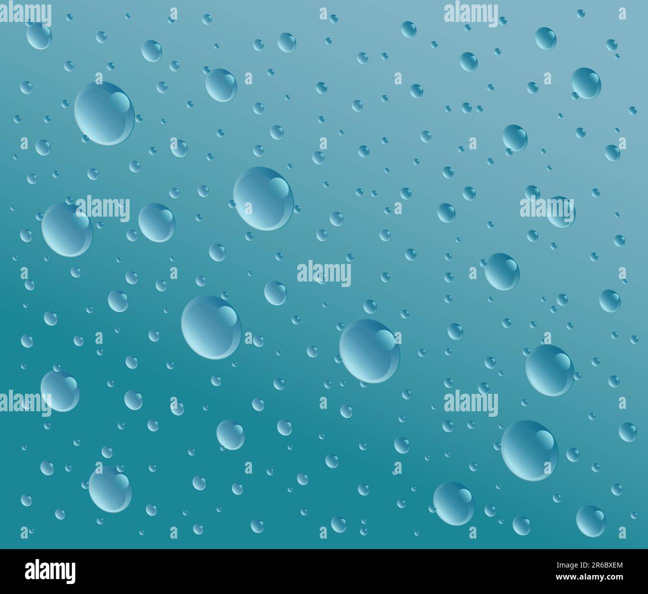 Abstract artistic vector background illustration Stock Vector Image ...