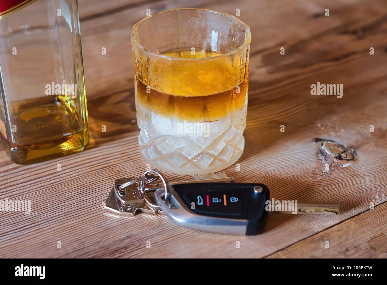 Death accident alcohol hi-res stock photography and images - Alamy