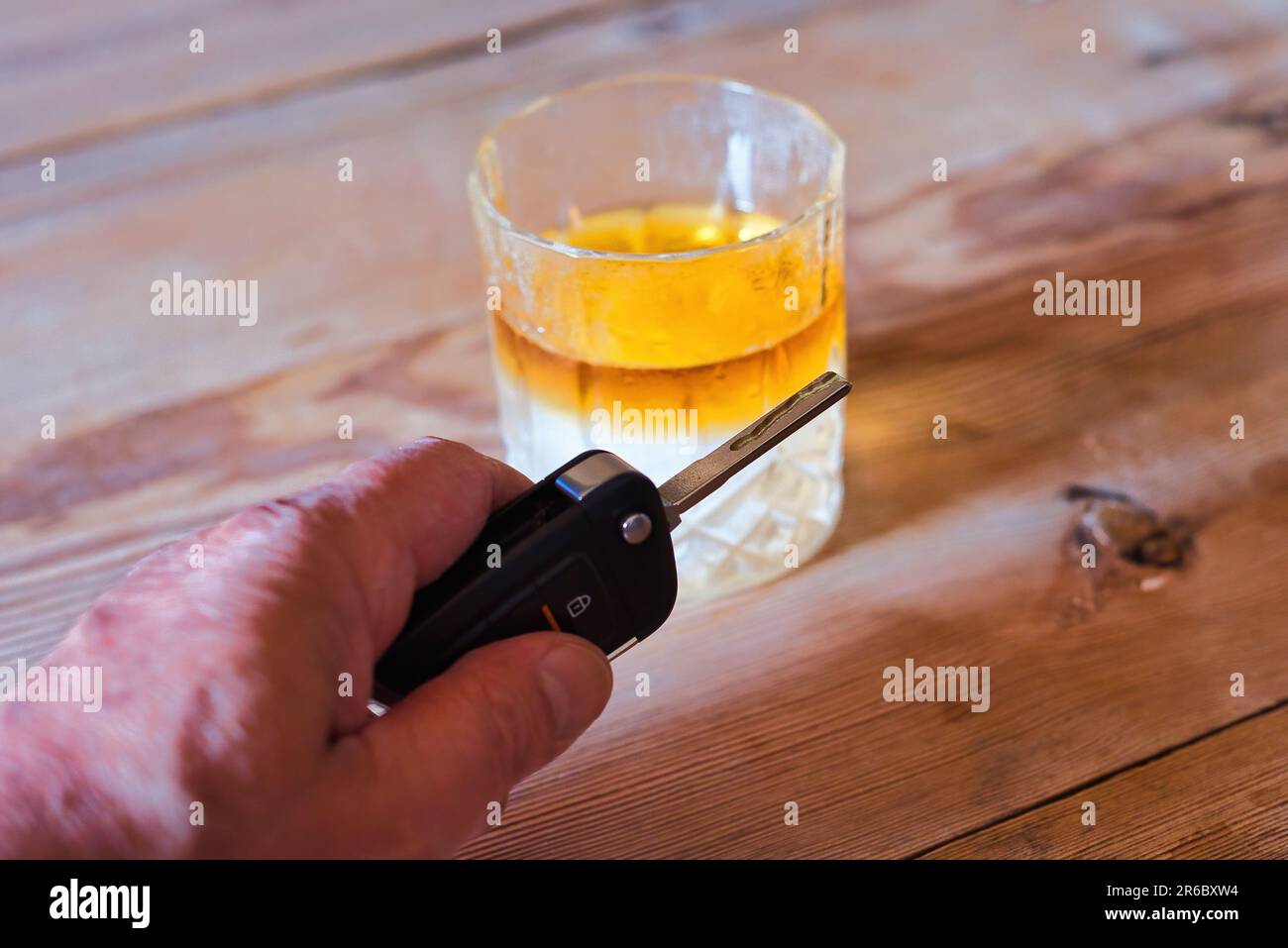 Alcohol abuse hi-res stock photography and images - Alamy