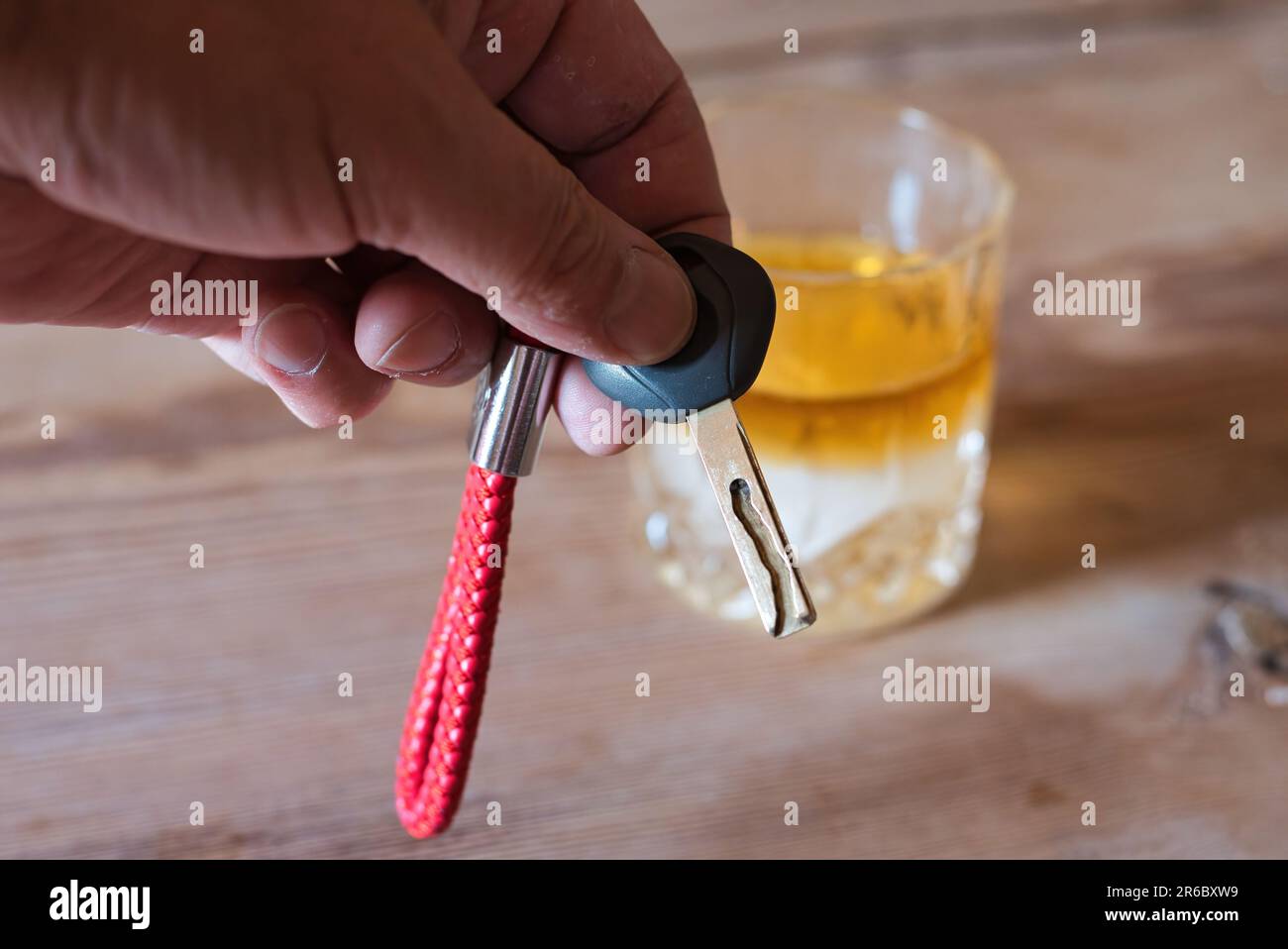 Death accident alcohol hi-res stock photography and images - Alamy