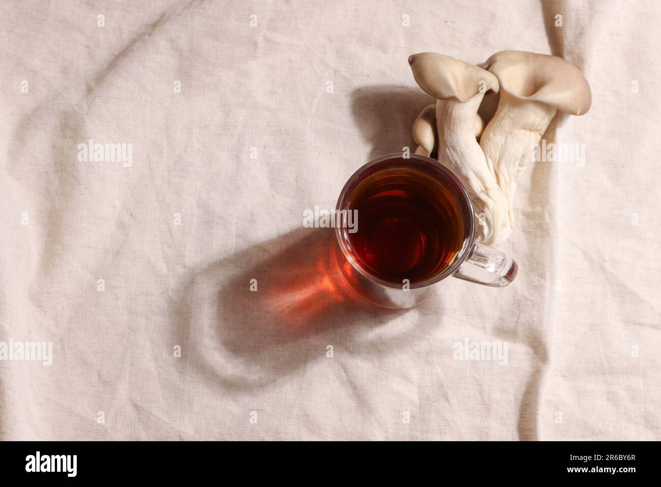 Adaptogenic drink hi-res stock photography and images - Alamy