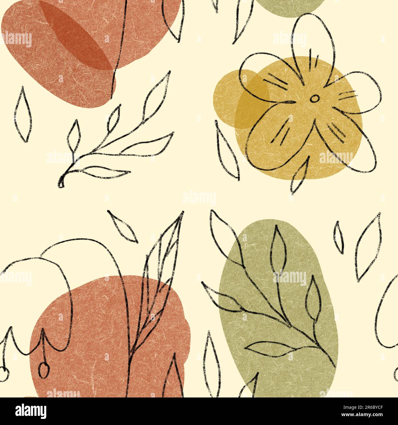 Elegant leaf shapes hi-res stock photography and images - Alamy