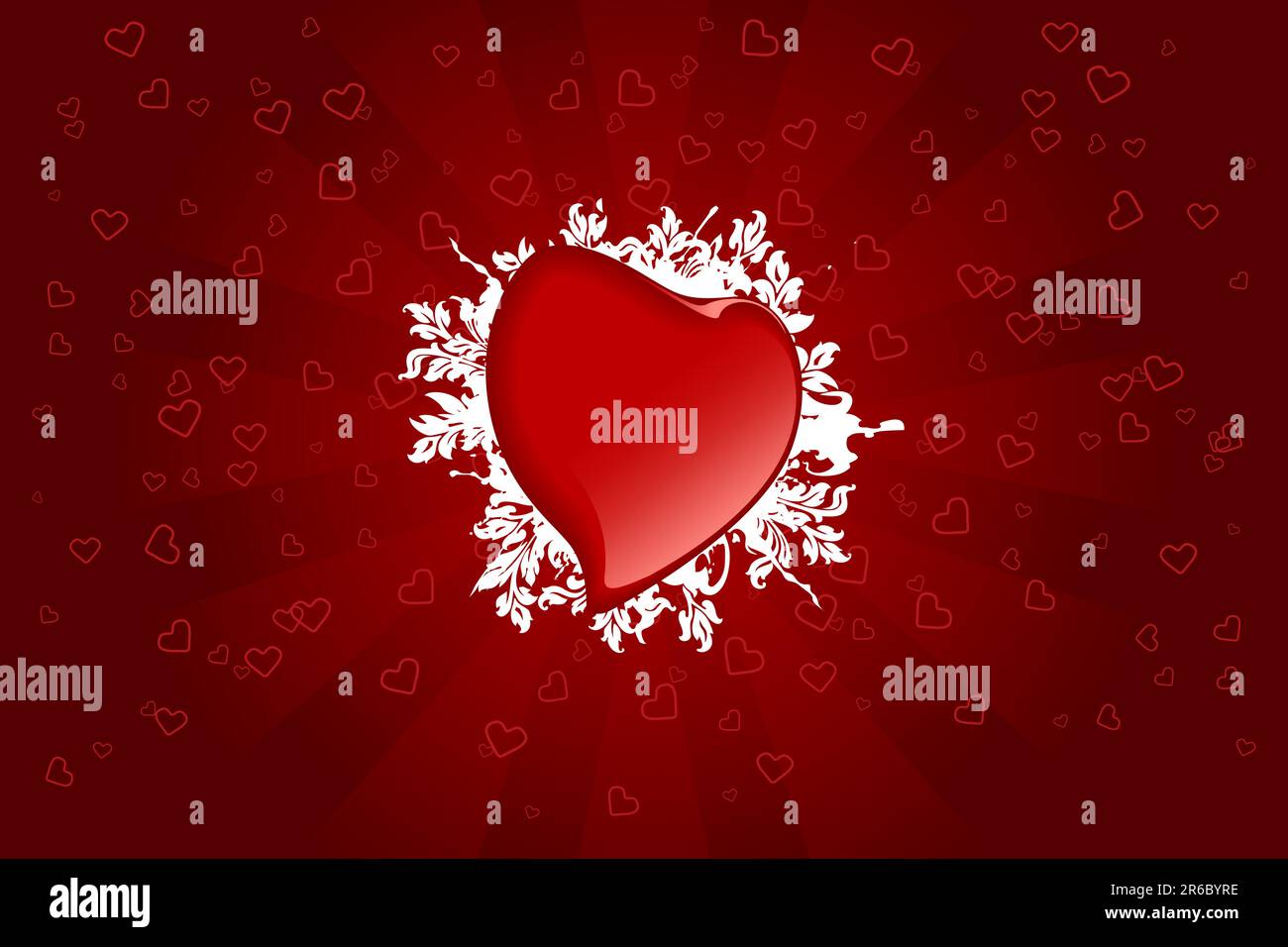 Wad artist hi-res stock photography and images - Alamy