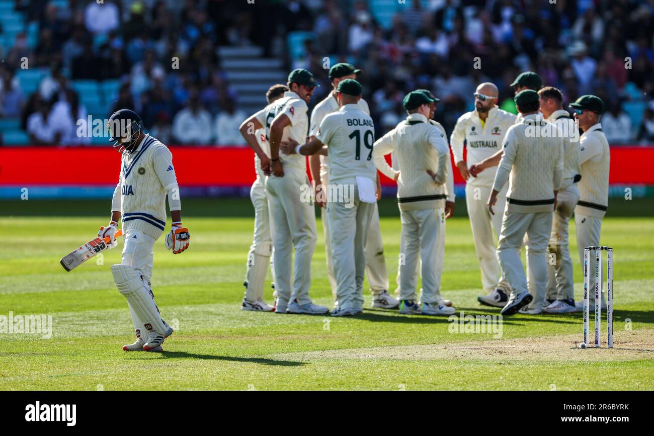 Jadeja test australia hi-res stock photography and images - Alamy