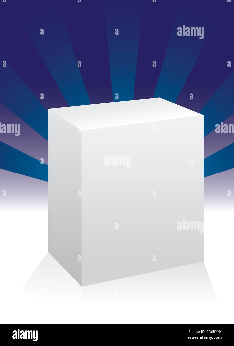 Customized design Stock Vector Images - Alamy