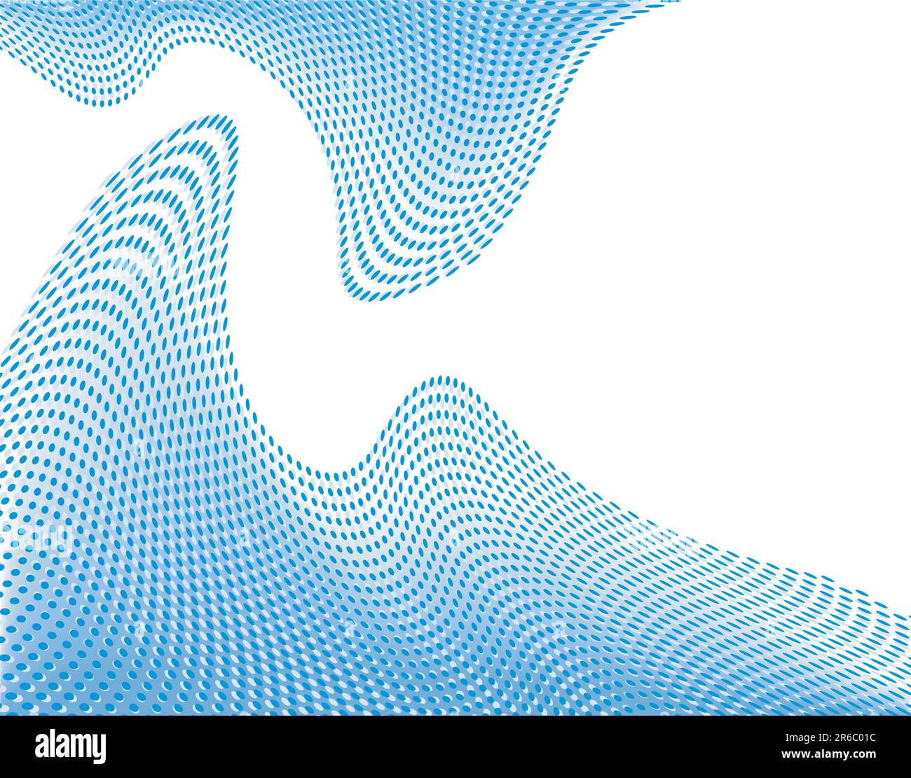 Dots shadow Stock Vector Images - Alamy