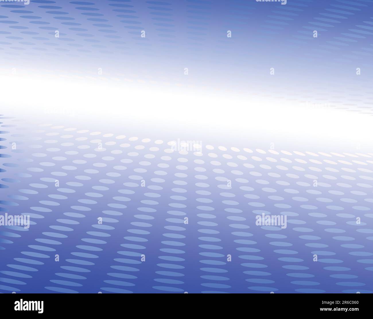 Vanishing horizon Stock Vector Images - Alamy