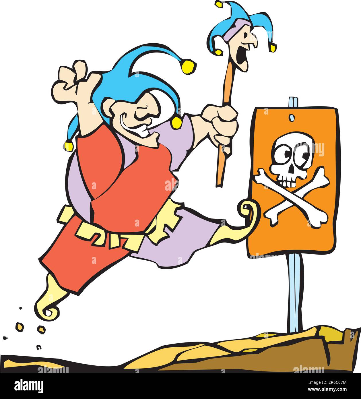 Lout Stock Vector Images - Alamy