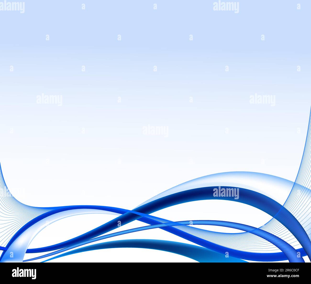 act background vector Stock Vector Image & Art - Alamy