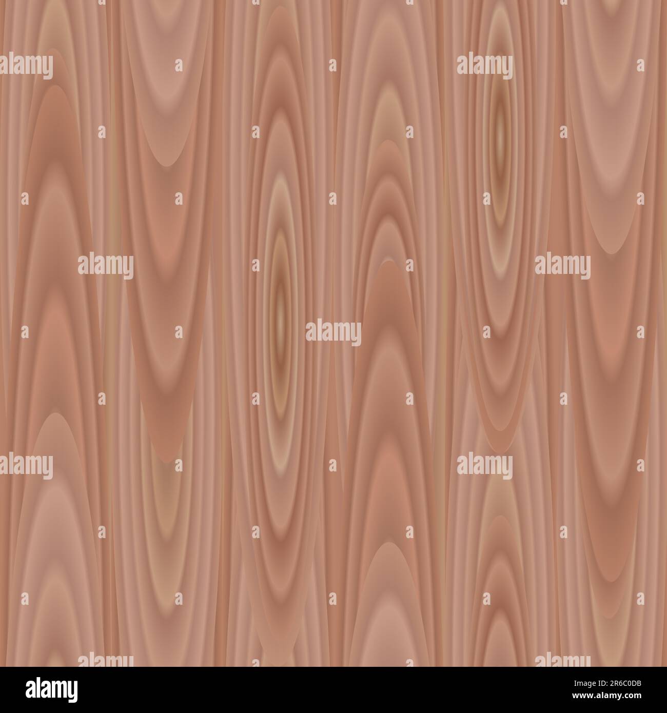 Vector seamless wooden texture Stock Vector Image & Art - Alamy