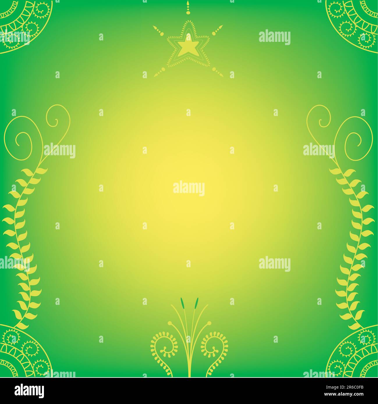 Vector illustration of henna style patterns Stock Vector Image & Art ... Vector illustration of henna style patterns Stock Vector Image & Art ...