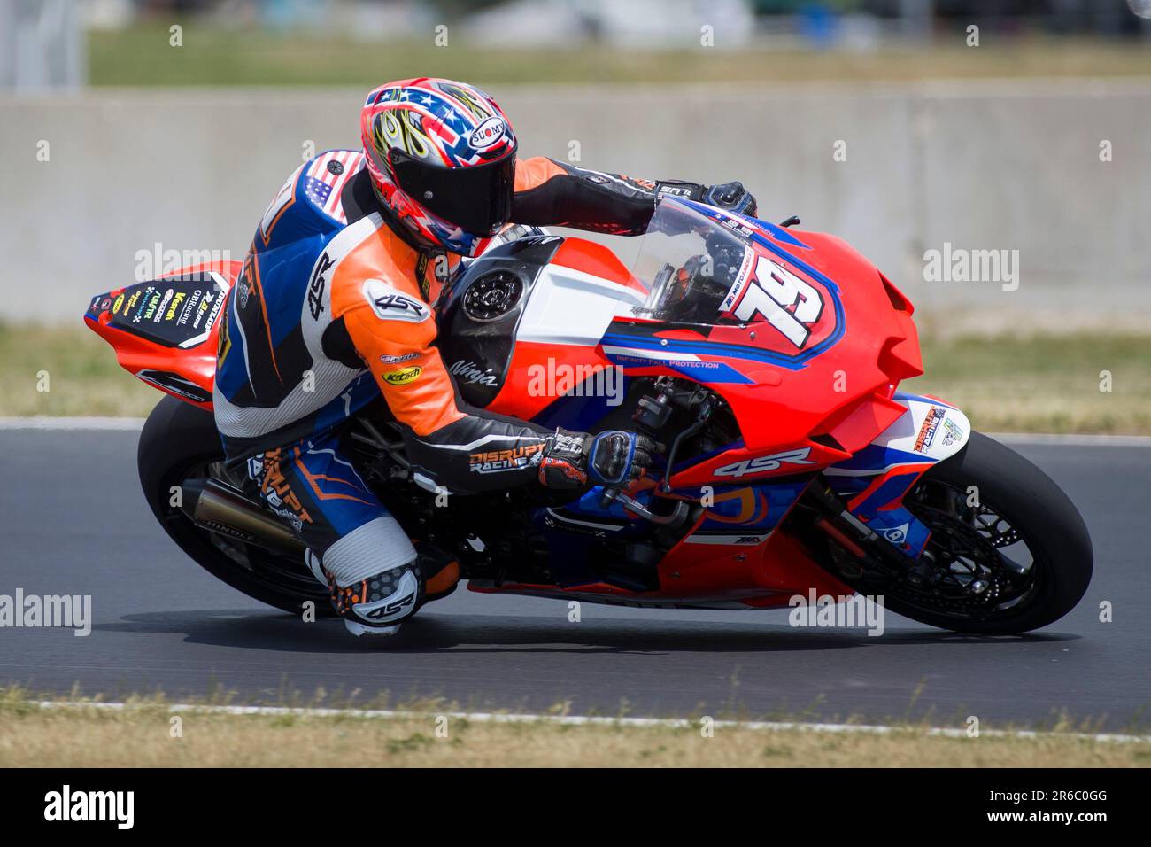 Storniolo hi-res stock photography and images - Alamy