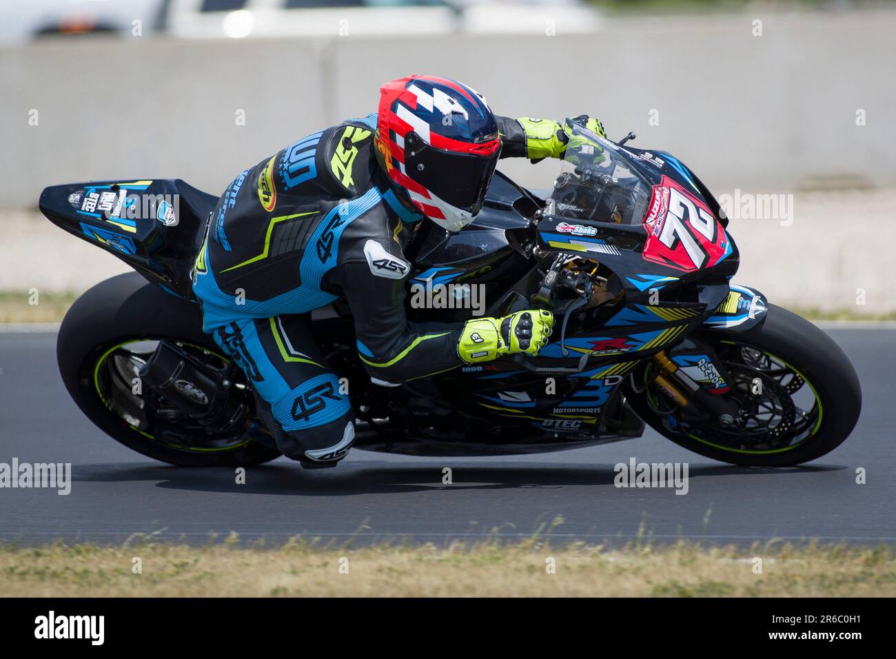 1000 jpg hi-res stock photography and images - Alamy