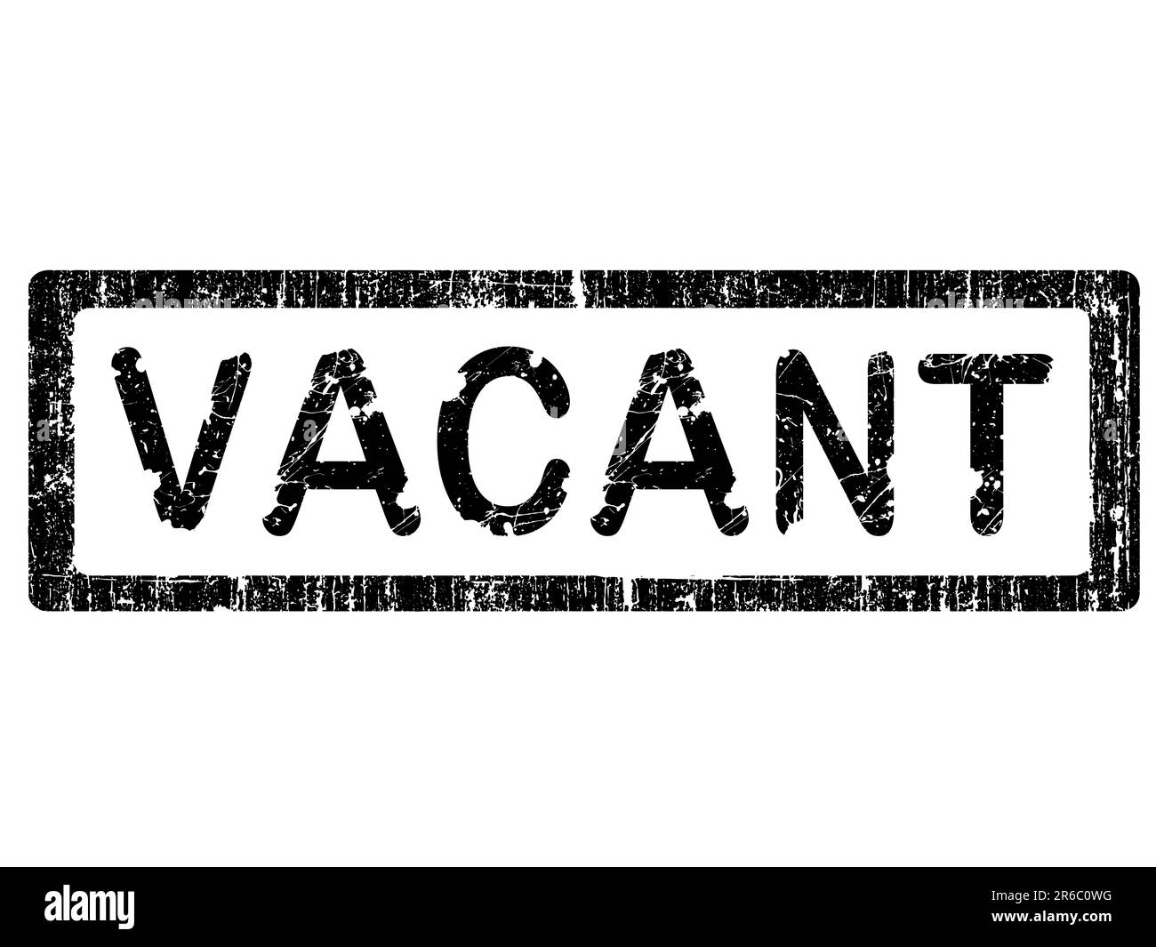 Words clipart Black and White Stock Photos & Images - Alamy