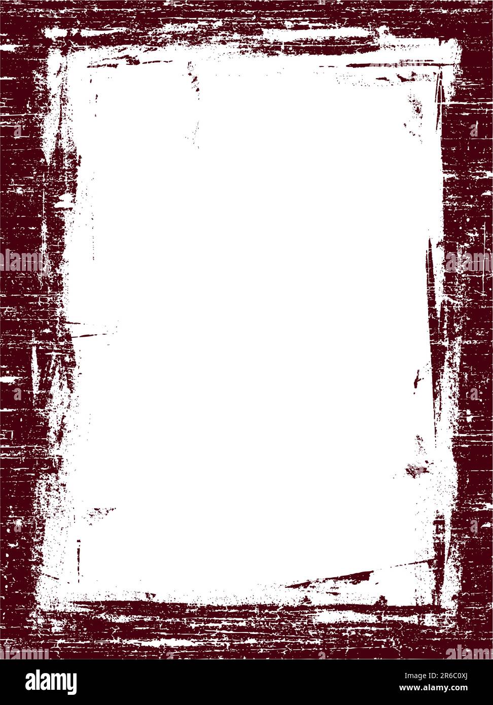 Sepia color picture Stock Vector Images - Alamy