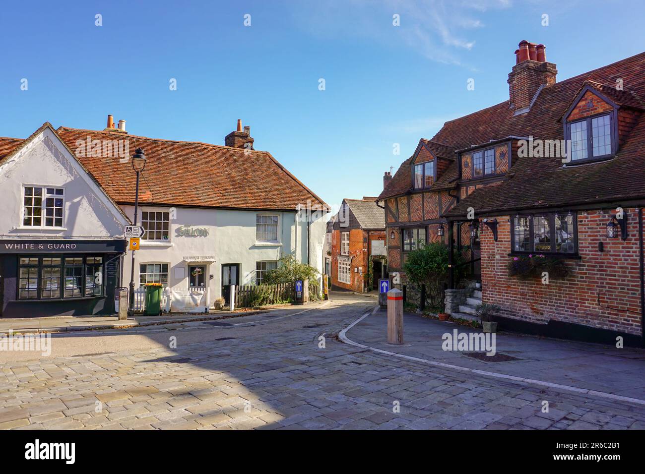 Hambe le rice hi-res stock photography and images - Alamy