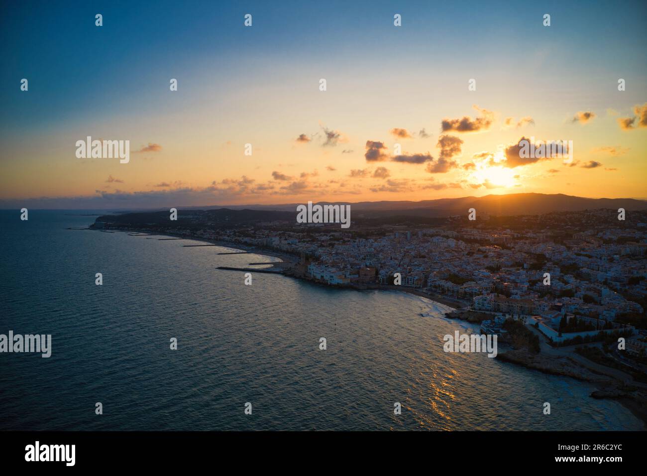 Dji fotos hi-res stock photography and images - Alamy